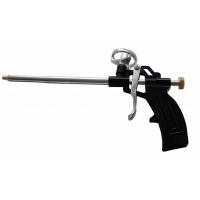 China Popular Selling Light Duty Hand Tool Classic PU Foam Gun for sale