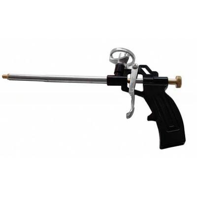 China Popular Selling Light Duty Hand Tool Classic PU Foam Gun for sale