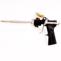 China Professional Quality Construction New Type PU Foam Gun for sale