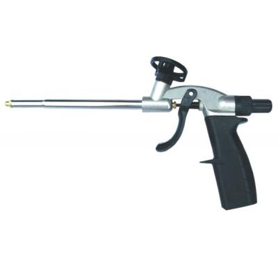 China One Component Metal Foam Gun for sale