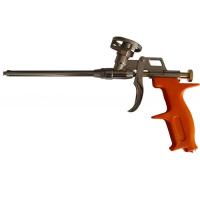 China Hot Sale Building and Construction Zinc Alloy Spray Foam Insulation Gun for sale