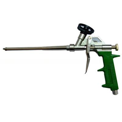 China One Component Professional Foam Gun Applicator for sale
