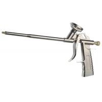 China High Quality PU Foam Spray Gun Factory Outlet Made in China for sale
