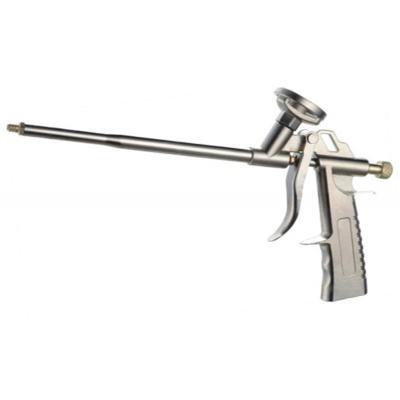 China High Quality PU Foam Spray Gun Factory Outlet Made in China for sale