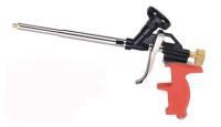 China Professional High Quality for Standard Gun Grade Polyurethane Concrete Foam Gun for sale