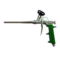 China Professional grade heavy duty design pu foam gun for sale