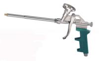China Professional grade heavy duty design pu foam gun for sale