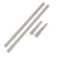China plastic extension tube for pu foam gun for sale