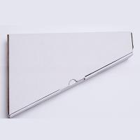 China Hot Sale Building and Construction Zinc Alloy Spray PU Foam Gun for sale