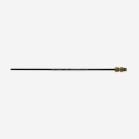 China Long Barrel Tube Extension Foam Gun for sale