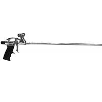 China 48inches foam gun LONG GUN CAN FOAM INSULATION APPLICATOR SPRAY RIG for sale