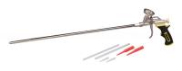 China Professional Pro Long Barrel Gun, 22