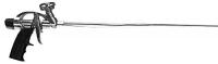 China Professional Pro Long Barrel Gun, 22