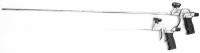 China Professional Pro Long Barrel Gun, 22
