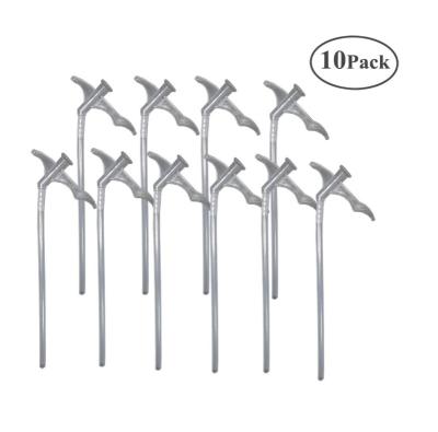 China Gap Filling Insulating Foam Spray Tube Nozzle for sale