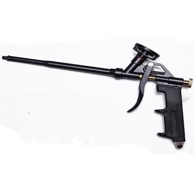 China Professional Construction PU Foam Spray Gun With CE Certificated for sale