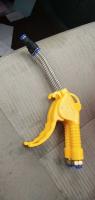China spray gun for A and B two component foam for sale