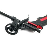 China Professional Heavy Duty PU Expanding Foam Gun Easy And Quick Cleaning for sale
