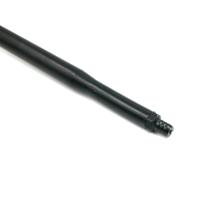 China Professional Heavy Duty PU Expanding Foam Gun Easy And Quick Cleaning for sale