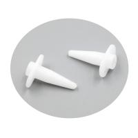 China Plastic Spray Foam Gun Accessories Nozzle Tip for sale