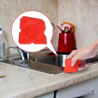 China good quality silicone wiper profiler China made for sale