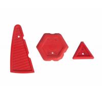 China Professional Silicone Spreaders Tile Grout Tool for sale
