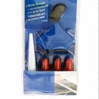 China 8 Pieces Pro Caulk Tool Kit for A Perfect Finish(BC-P009) for sale