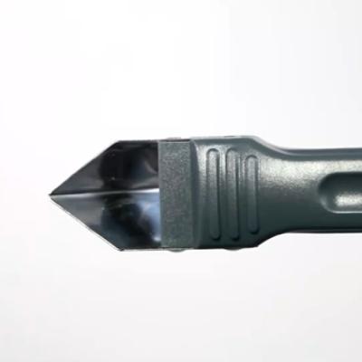 China Silicone Trowel&Silicone Scraper Multi-function Use Caulking Buddy(BC-P057) for sale