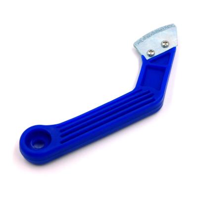 China New Tile Grout Saw and Remover(BC-P069) for sale