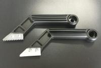 China New Tile Grout Saw and Remover(BC-P069) for sale