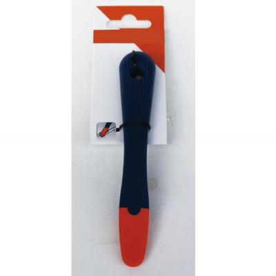 China Silicone Tip Grout and Sealant Smoother(BC-P064) for sale