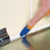 China Silicone Tip Grout and Sealant Smoother(BC-P064) for sale