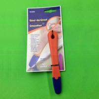 China Silicone Tip Grout and Sealant Smoother(BC-P064) for sale