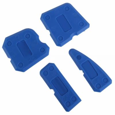 China Great Caulk Sealant Finishing Tool Kit Joint Silicone Sealant Smoother(BC-P011) for sale