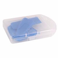 China Great Caulk Sealant Finishing Tool Kit Joint Silicone Sealant Smoother(BC-P011) for sale