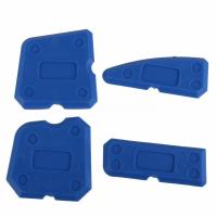 China Great Caulk Sealant Finishing Tool Kit Joint Silicone Sealant Smoother(BC-P011) for sale