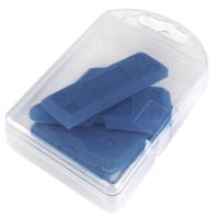 China 2pcs silicone sealant finishing tool (BC-P005-1) for sale
