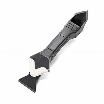 China Silicone Sealant Removal Tool(BC-P057) for sale