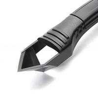 China Silicone Sealant Removal Tool(BC-P057) for sale