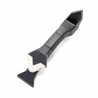 China Silicone Trowel & Scraper Multi-function Use Caulking Buddy Construction Tools(BC-P057) for sale