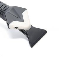 China Silicone Trowel & Scraper Multi-function Use Caulking Buddy Construction Tools(BC-P057) for sale