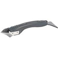 China Silicone Sealant Removal Tool with Stainless Steel Blade(BC-P057-1) for sale
