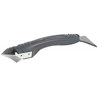 China Silicone Sealant Removal Tool with Stainless Steel Blade(BC-P057-1) for sale