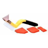 China Grout Silicone Remover and Finisher for sale