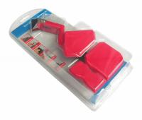 China Grout Silicone Remover and Finisher for sale