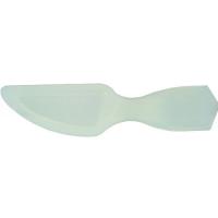 China Silicone Joint Puller Sealant Finishing Tool Sealant Spatula for sale