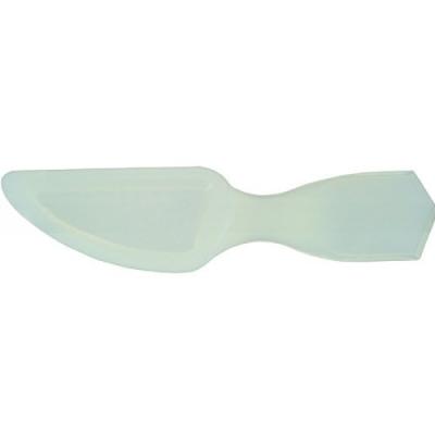 China Silicone Joint Puller Sealant Finishing Tool Sealant Spatula for sale