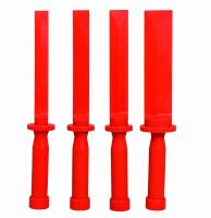 China 4pcs Set of 3/4