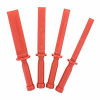 China 4pcs Set of 3/4