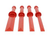 China 4pcs Set of 3/4
